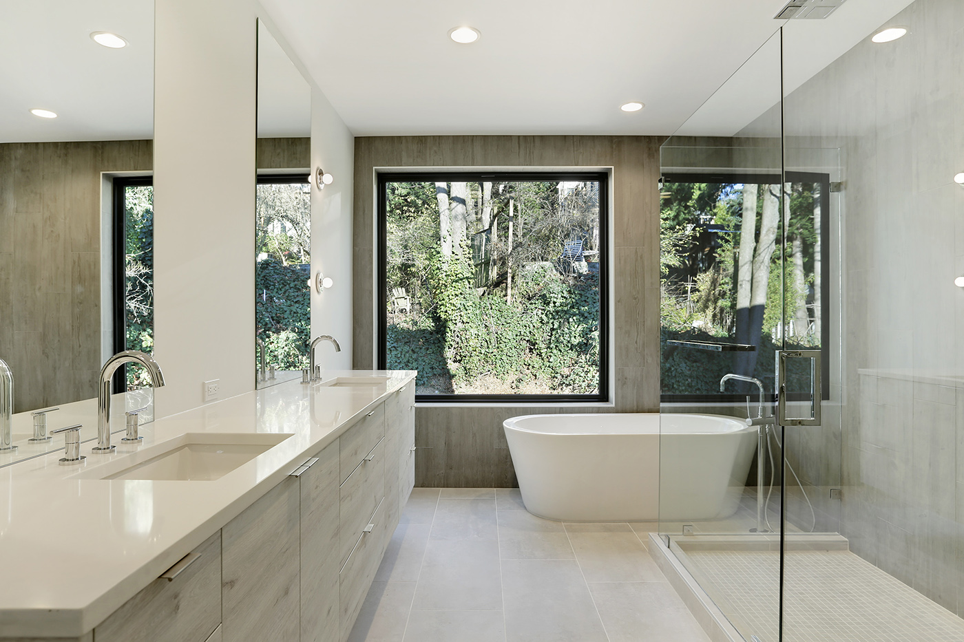 Sort Hus – Collaborative – Citizen Design & Valor Builds