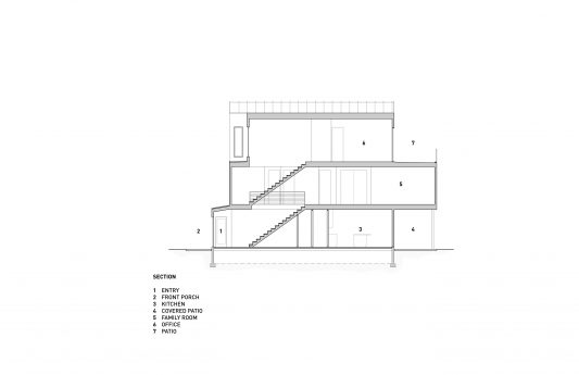 Ballard Stack House – Collaborative – Citizen Design & Valor Builds