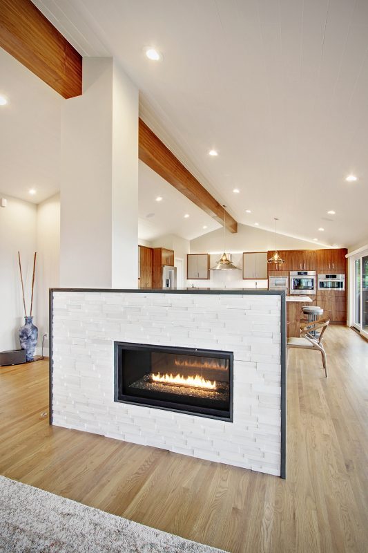 Edmonds House – Collaborative – Citizen Design & Valor Builds