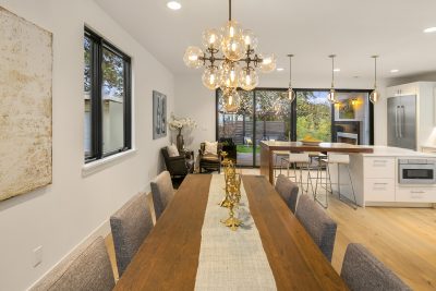 Ballard Stack House – Collaborative – Citizen Design & Valor Builds