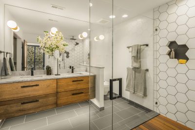 Ballard Stack House – Collaborative – Citizen Design & Valor Builds