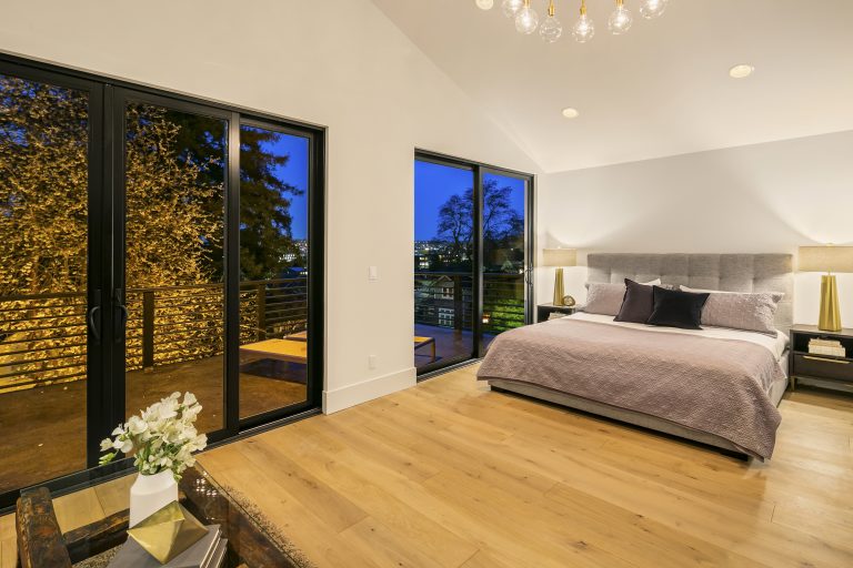 Ballard Stack House – Collaborative – Citizen Design & Valor Builds