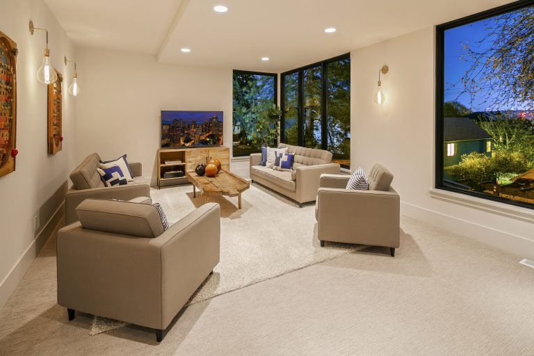 Ballard Stack House – Collaborative – Citizen Design & Valor Builds