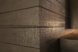 Ballard Stack House – Collaborative – Citizen Design & Valor Builds