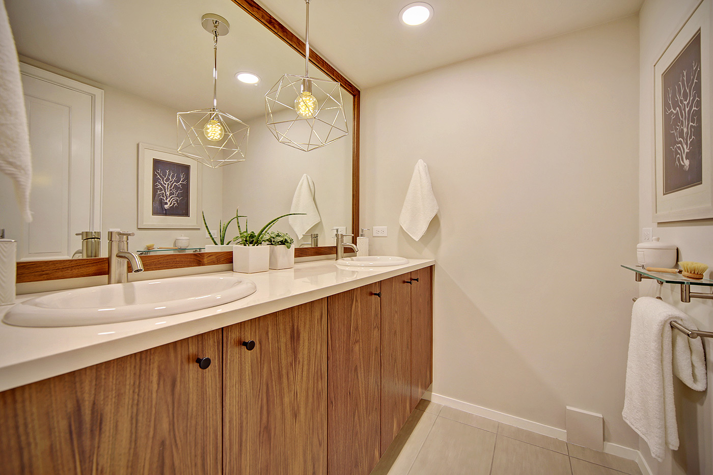 Ralph Anderson House – Collaborative – Citizen Design & Valor Builds