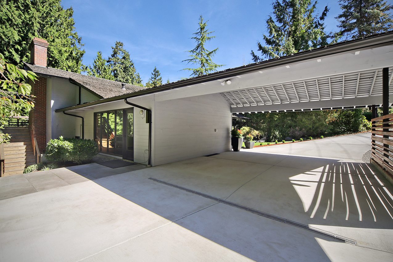 Ralph Anderson House – Collaborative – Citizen Design & Valor Builds