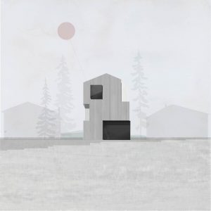 Ballard Stack House – Collaborative – Citizen Design & Valor Builds