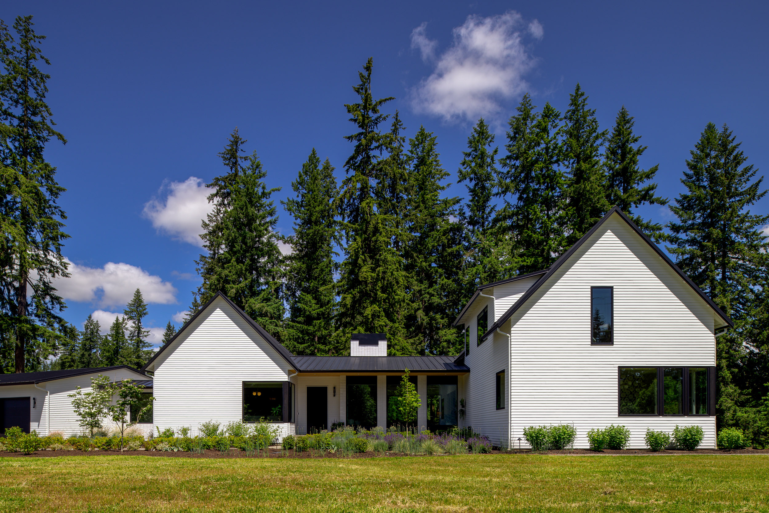 Homestead C – Collaborative – Citizen Design & Valor Builds