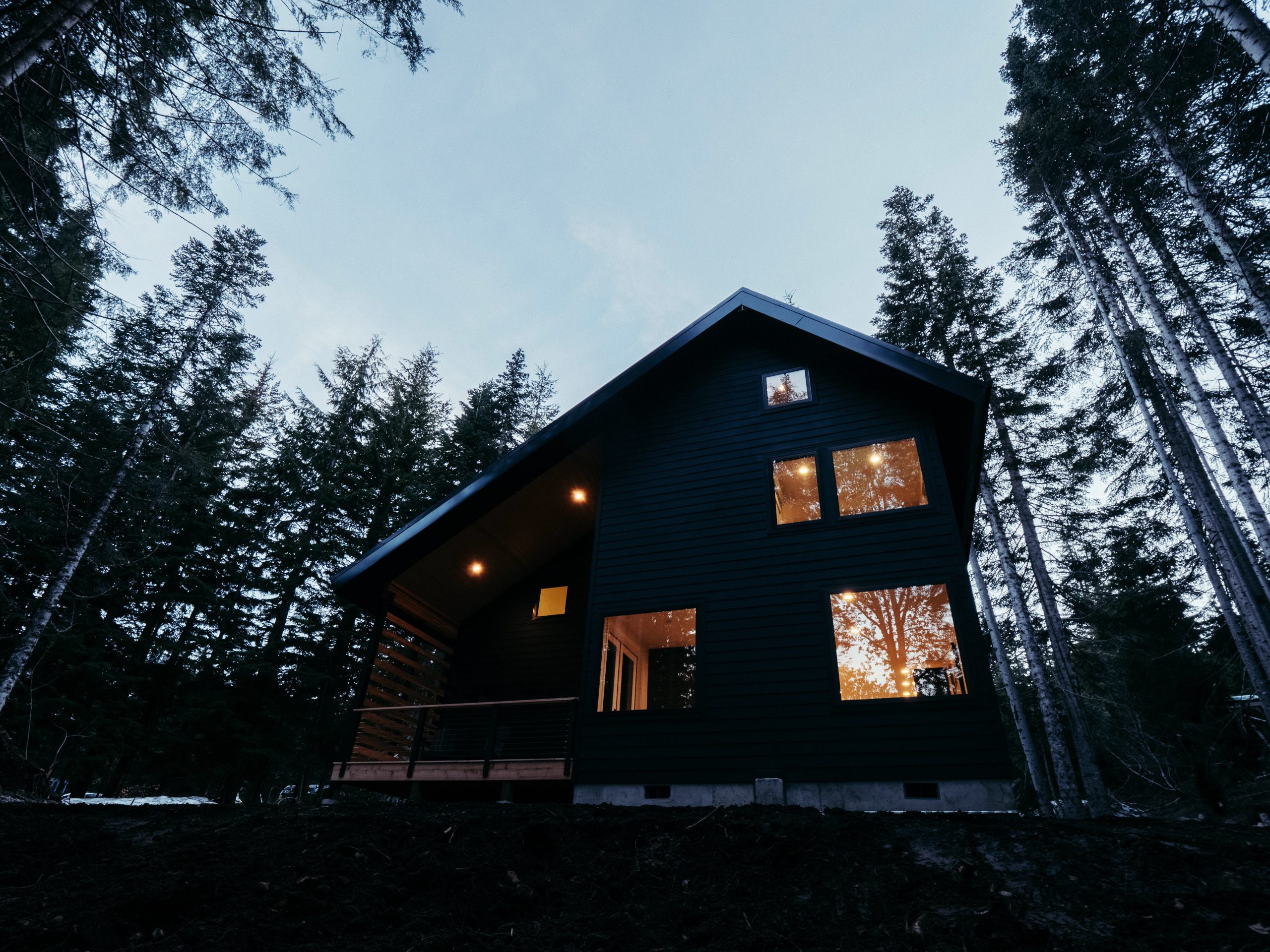 Cascade 43 – Collaborative – Citizen Design & Valor Builds