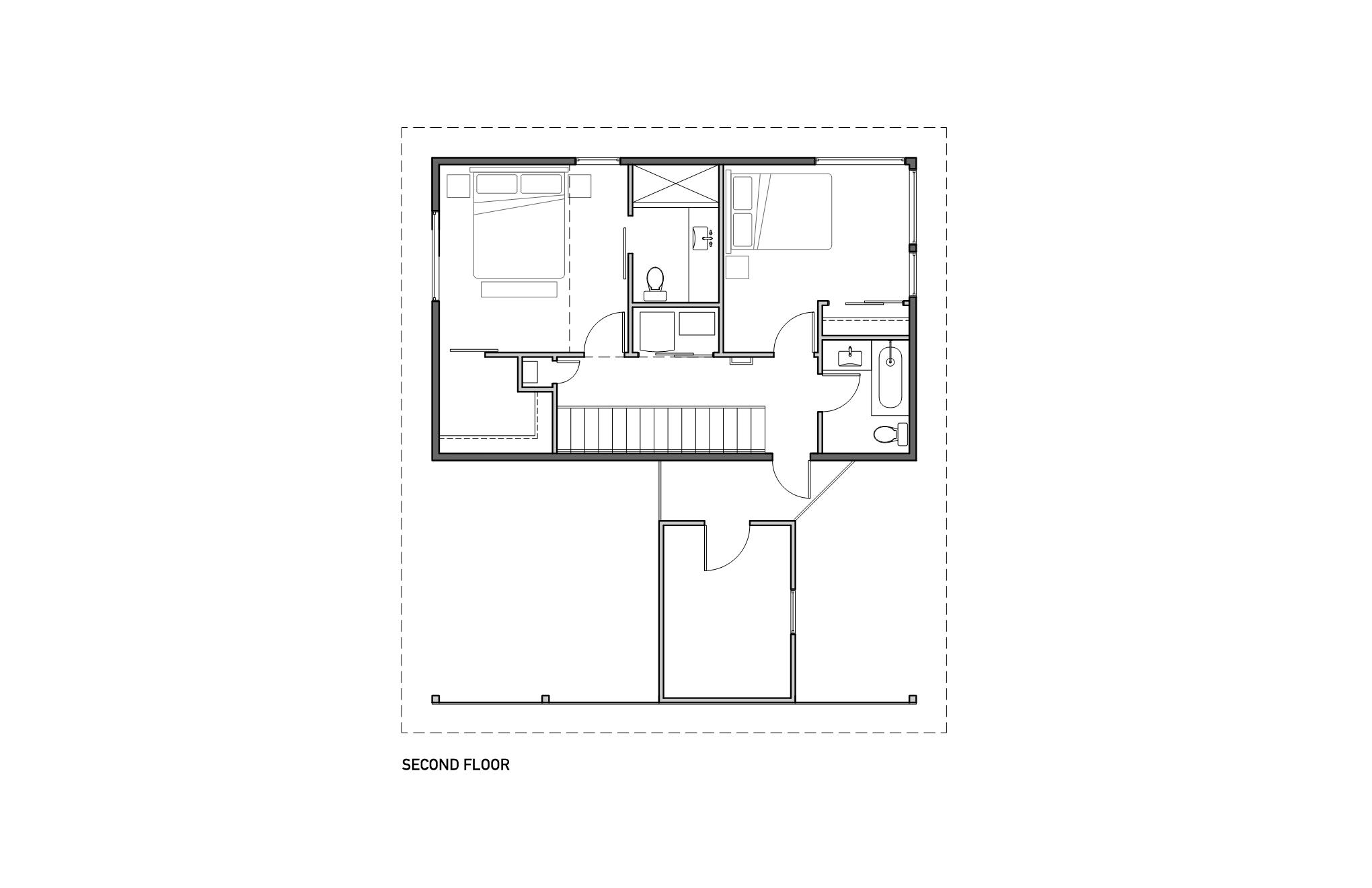 Cascade 43 – Collaborative – Citizen Design & Valor Builds