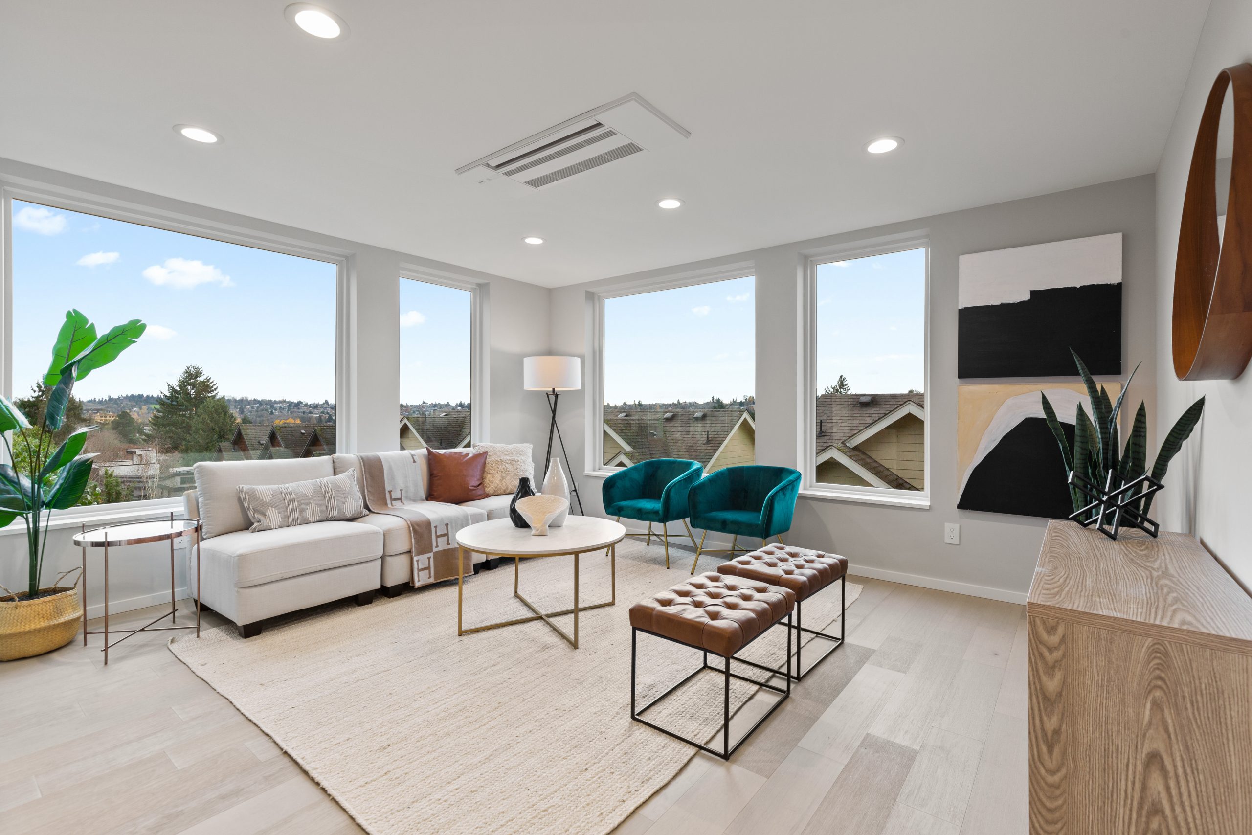 CX 5 – ASHANE PLACE – Collaborative – Citizen Design & Valor Builds