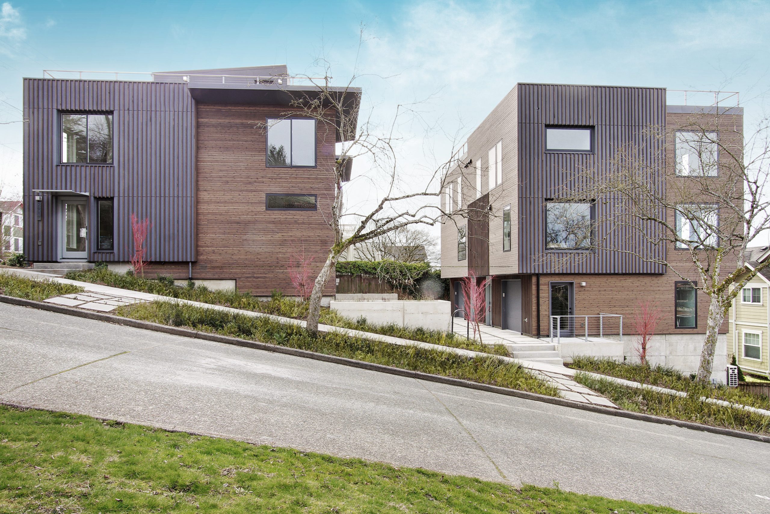 CX 5 – ASHANE PLACE – Collaborative – Citizen Design & Valor Builds