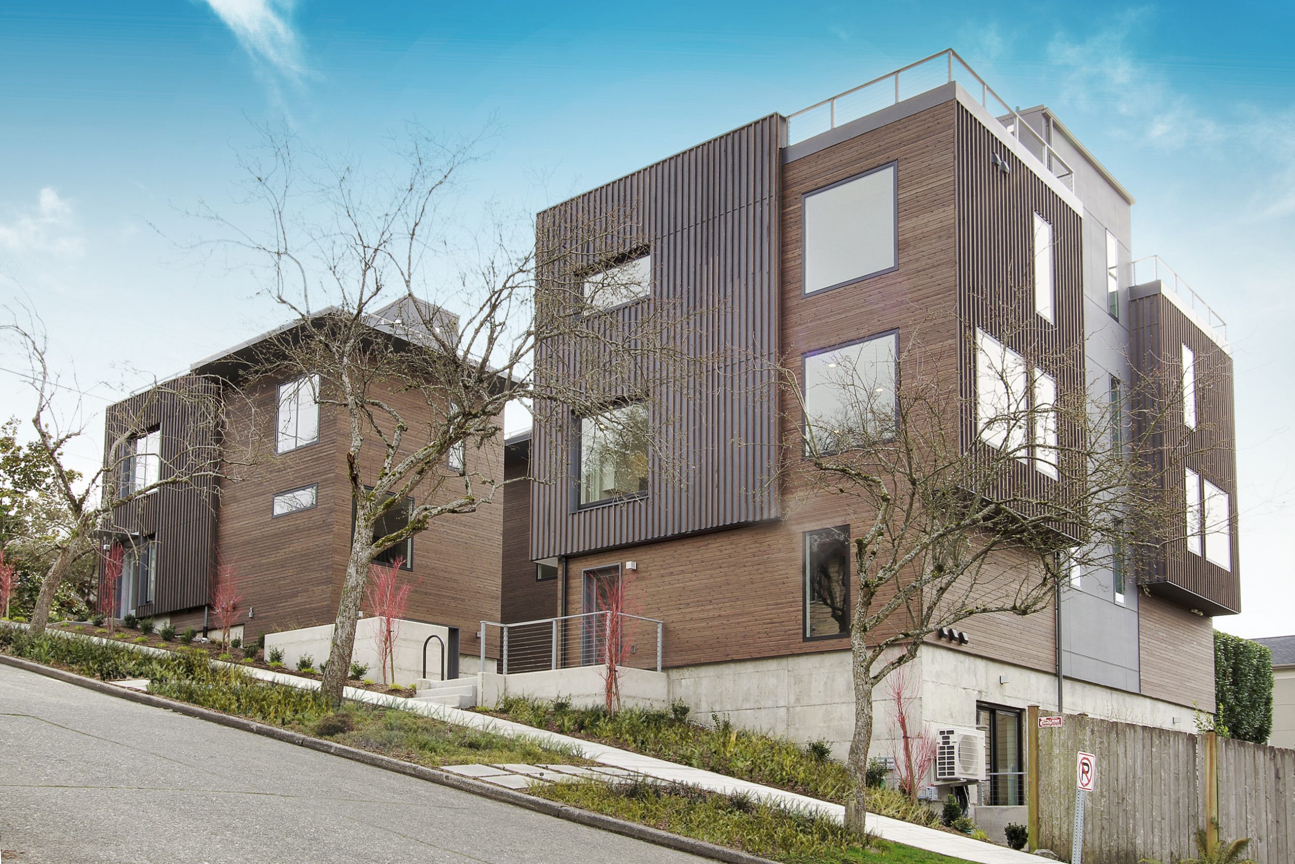 CX 5 – ASHANE PLACE – Collaborative – Citizen Design & Valor Builds