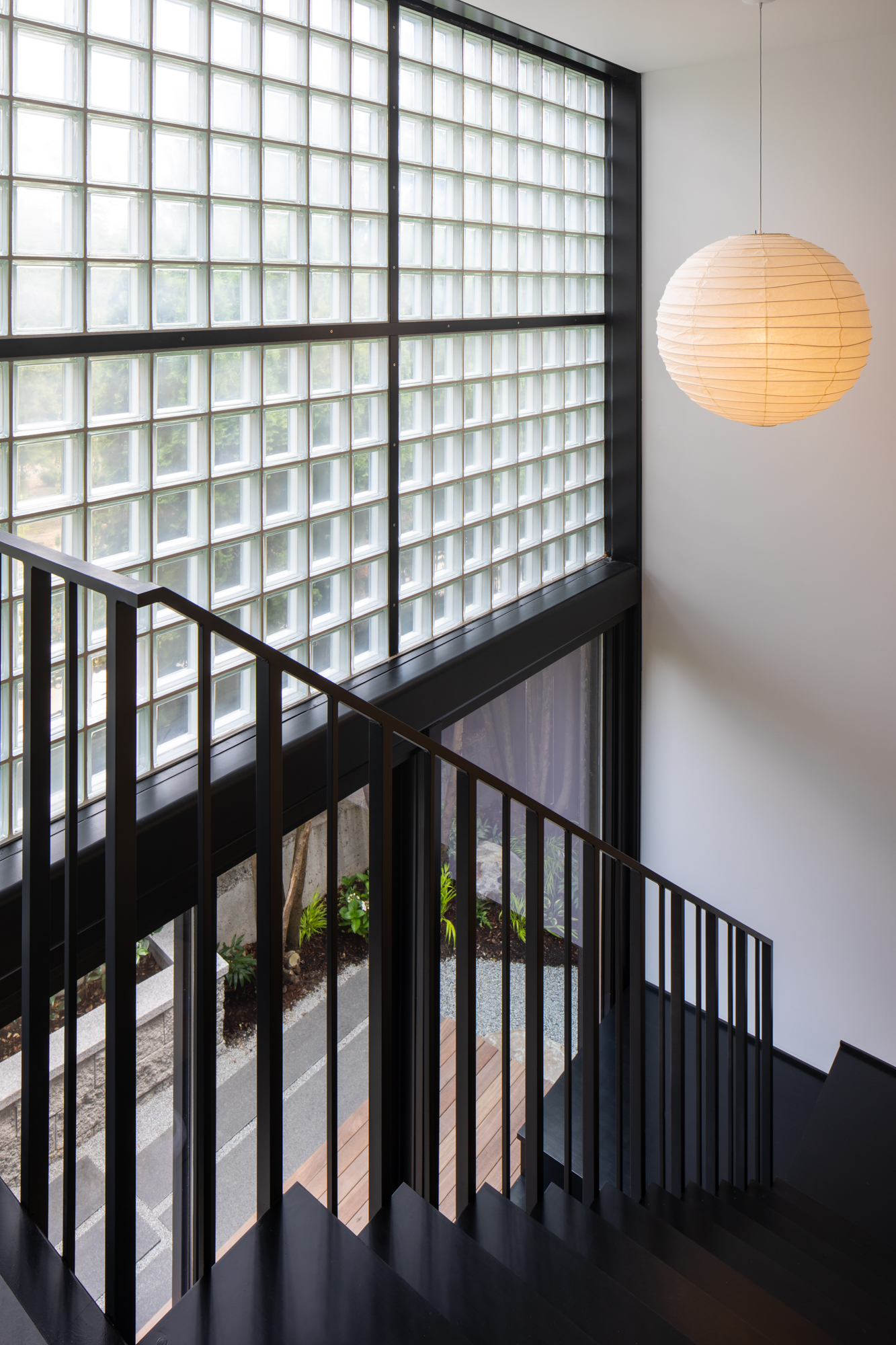 Park Home – Collaborative – Citizen Design & Valor Builds