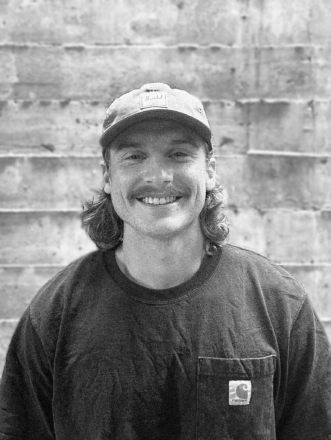 Team – Collaborative – Citizen Design & Valor Builds